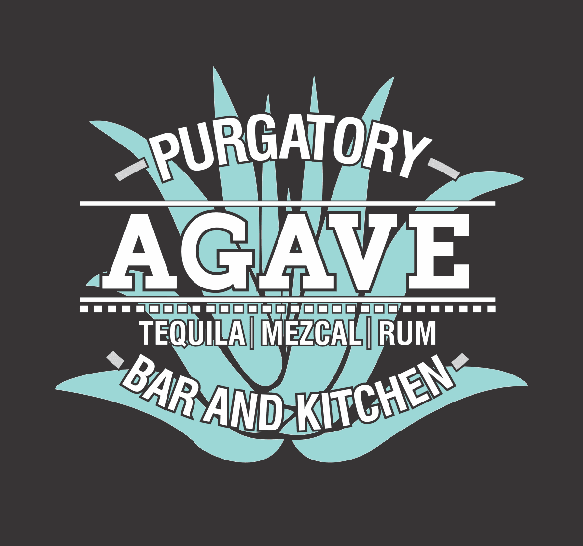 Purgatory Agave - Spokane Tequila Bar and Restaurant
